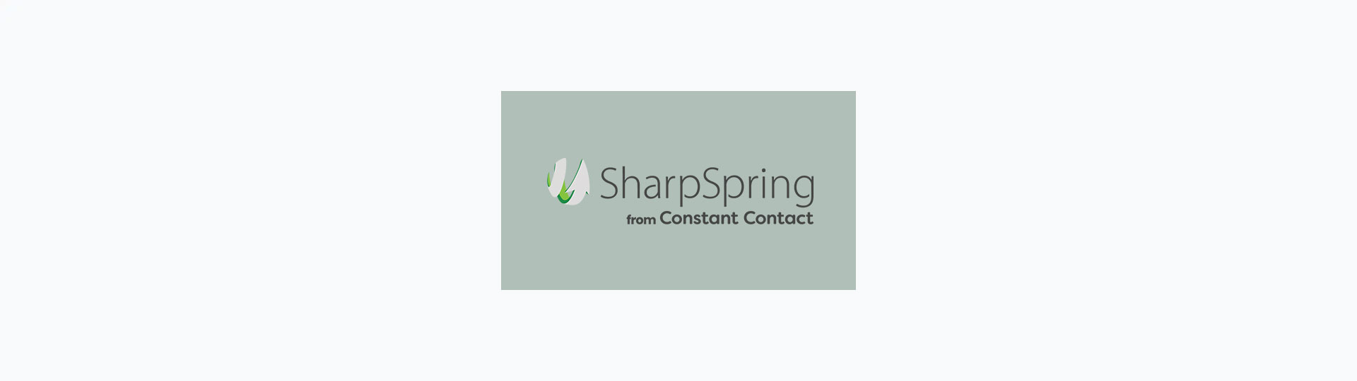Features and Benefits of the SharpSpring CRM - Superbolt Studios