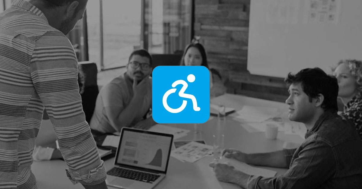 How To Make Your Healthcare Website Compliant & Accessible